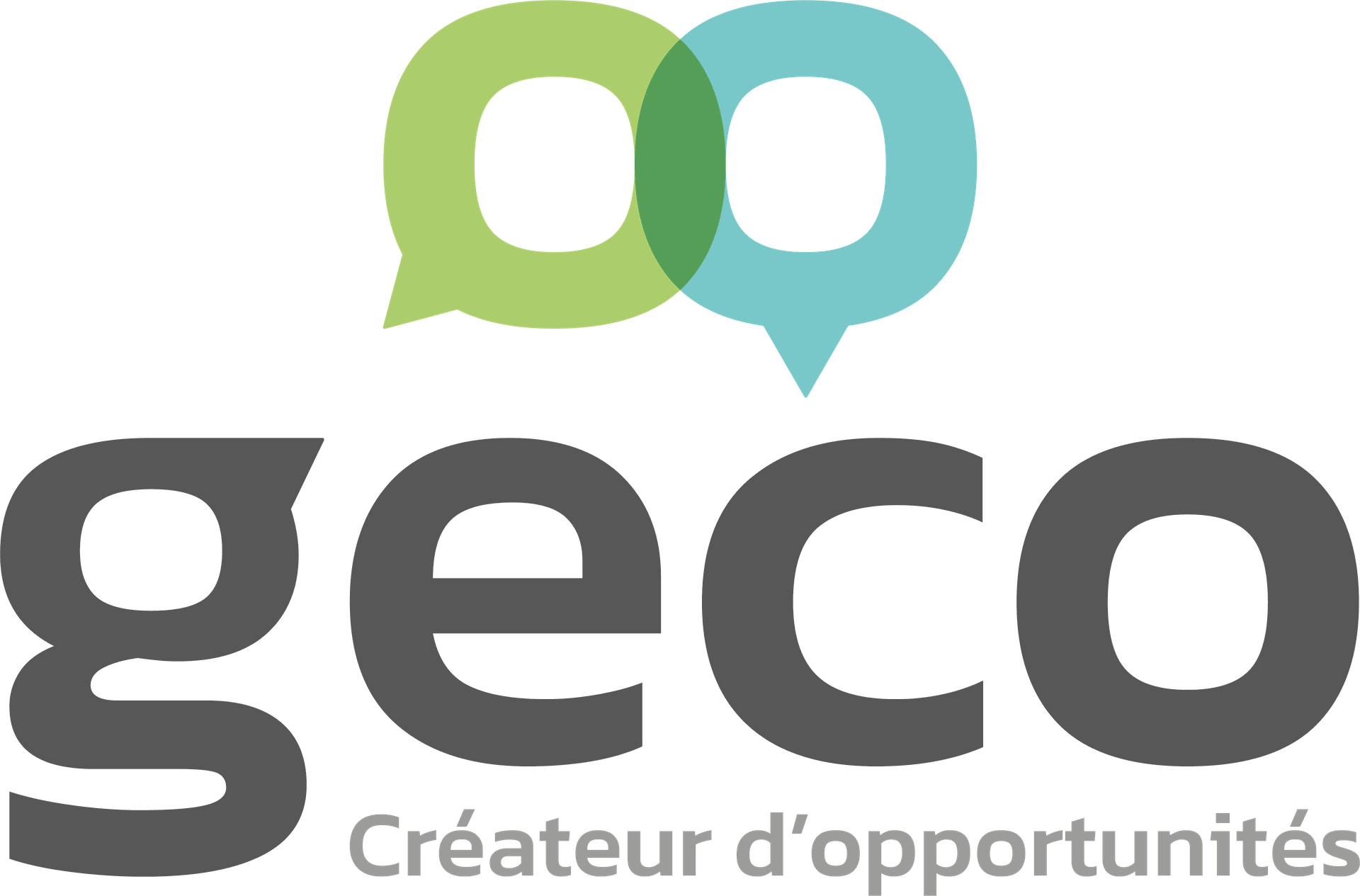 Home | GECO